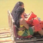 Private Bamboo Rafting in Montego Bay - Why This Tour Is Worth Considering