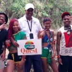 Private Bamboo Rafting in Ocho Rios - Who Will Love This Tour?