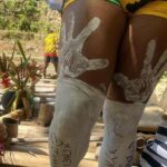 Private Bamboo Rafting & Limestone Foot Massage from Montego Bay - Why Travelers Love This Tour