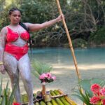 Private Bamboo Rafting, Limestone Massage and Hip Strip Tour - Who This Tour Suits Best