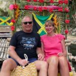 Private Bamboo Rafting, Limestone Massage and Hip Strip Tour - Analyzing the Value