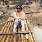 Private Bamboo Rafting Tour In Lethe and Limestone Massage - Practical Details and Tips