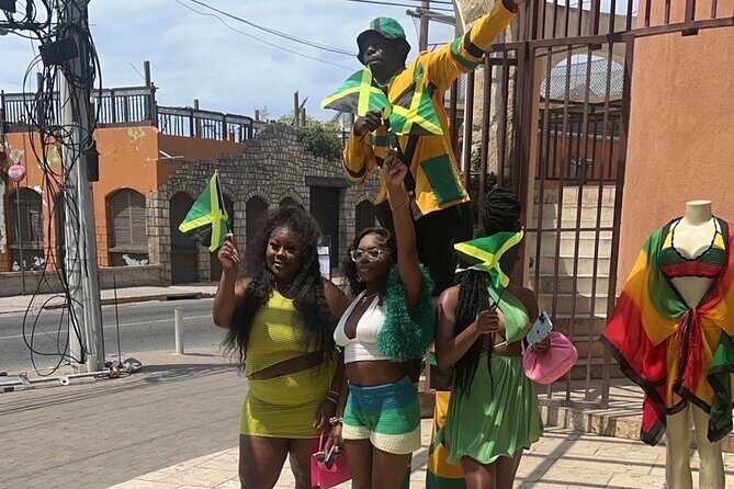 Private Bamboo Rafting with Foot Massage and Souvenirs Shopping - Analyzing the Value