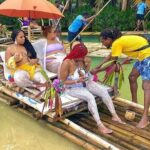 Private Bamboo River Rafting Adventure in Montego Bay Jamaica - The Value of the Tour