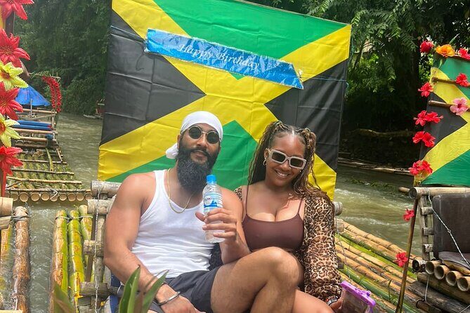 Private Bamboo River Rafting with Limestone from Montego Bay - Final Thoughts: Is It Worth It?
