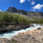 Private Banff, Lake Louise and Moraine Lake Tour From Calgary - The Sum Up
