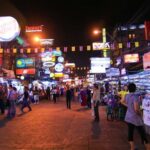 Private Bangkok By Night: Markets, Temples & Riverside - Who Will Love This Tour?