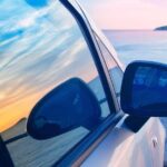 Private Barbados Airport Transfer to Oistins Hotels - FAQ