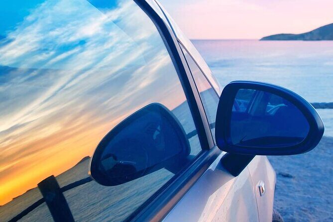 Private Barbados Airport Transfer to Oistins Hotels - FAQ