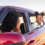 Private Barbados Airport Transfer to Worthing and Rockley Hotels - What Travelers Can Expect