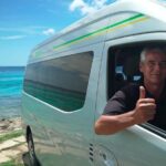 Private Barbados Island Tour - What Makes This Private Tour Special?