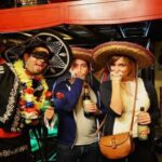 Private: Bavaro Nightlife Tour with Drinks & Guide - Price and Value