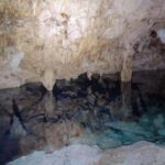 Private: Bayahibe: Jungle Walk and Cenote Snorkeling Tour - Why This Tour Stands Out
