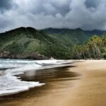 Private: Beach & Cultural Buggy Adventure from Samana - What to Expect on the Tour