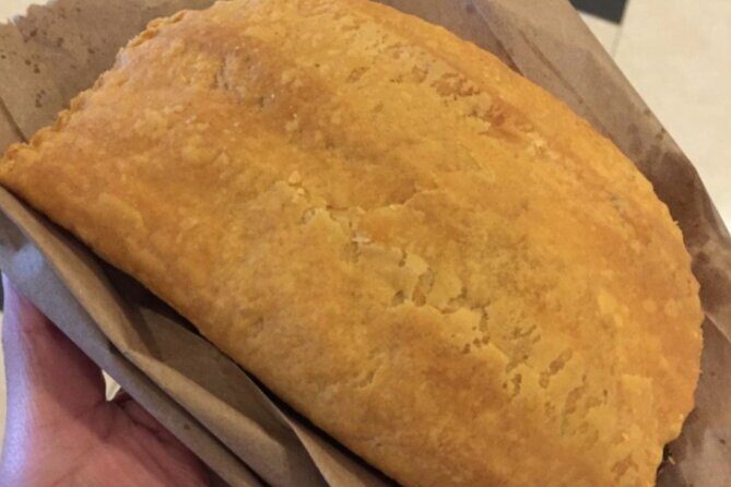 Private Beach Day and Street Food Tour from Montego Bay - Authentic Elements and What Travelers Appreciate