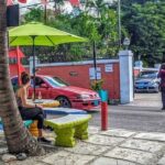 Private Beach Day/Guided TourThrough New Providence Island - Authentic Experiences and Cultural Insights