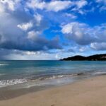 Private Beach Hopper Tour of St. Thomas (pick three beaches) - What Makes This Tour Valuable?