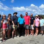 Private Beach Hopping Day Your Way Tour - The Itinerary in Detail: What to Expect