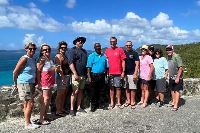 Private Beach Hopping Day Your Way Tour - The Itinerary in Detail: What to Expect