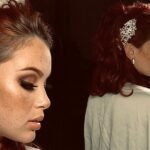 Private Beauty Session with a Local Artist in Grand Cayman - Why Travelers Love It