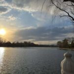 Private Beijing Bike Tour with Hutong Food Tasting Spree - What to Expect at Each Landmark