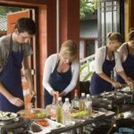 Private Beijing Half Day Tour Including Cooking Class And Temple Of Heaven Visit - Analyzing the Value