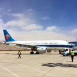 Private Beijing Round-Trip Airport Transfer to Hotel - What to Expect on Your Journey