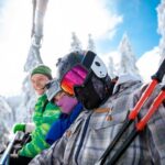 Private Beijing Ski Experience - The Experience of a Private Guide