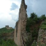 Private Beijing Transfer Service to Gubeikou Great Wall - The Experience: Highlights and Practicalities