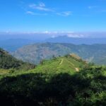 Private Belihuloya Hike: Baker's Dark Hunting Trail - Analyzing the Value