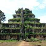 Private Beng Mealea and Koh Ker Temples Tour - Analyzing the Value