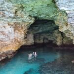 Private Bermuda Boat Charter Cliff Jumping, Islands & Sightseeing - What You Can Expect: Practical Details
