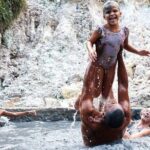 Private Best of St Lucia Mud Bath & Toraille Waterfall Excursion - Why This Tour Is a Good Deal