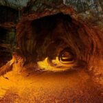 Private Big Island Kona Volcanoes and Waterfalls Tour - The Experience, Guides, and Pricing