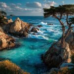 Private Big Sur and Carmel Scenic Drive from San Jose - What You Can Expect from the Experience
