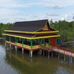 Private Bintan Half Day Tour - Authenticity and Value