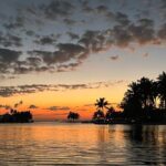 Private: Bioluminescence Tour - Why This Tour Stands Out