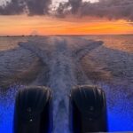 Private Bioluminescence Tour in Grand Cayman - Practical Tips for Future Travelers