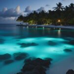 Private Bioluminescent Bay Tour - What’s Included and What to Consider