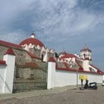 Private Bird Watching, Teotitlan Walking and Chocolate Tour - Exploring the Itinerary in Detail