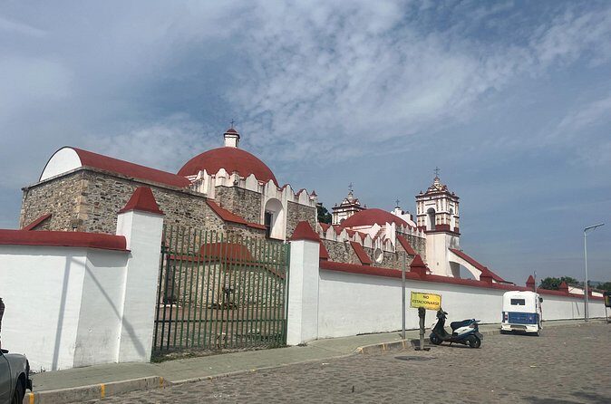 Private Bird Watching, Teotitlan Walking and Chocolate Tour - Exploring the Itinerary in Detail