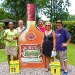 Private Black River and Appleton Rum Tour From Negril - Who Will Love This Tour?