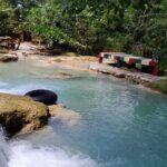 Private Blue Hole and Dunns River Day Trip from Kingston - FAQ