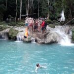 Private Blue Hole and River Tubing from Ocho Rios - Practical Details and Tips