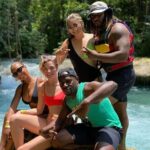 Private Blue Hole Tour from Montego Bay - Final Thoughts