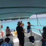 Private Blue Room and Beach Tour of Curacao - Authentic Experiences and Genuine Feedback