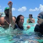 Private Boat Charter in Cayman Islands - FAQ