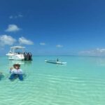Private boat Charter Key West | Sandbar, Dolphin, Snorkeling - What Makes This Tour Stand Out?