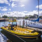 Private Boat Charter North Shore Oahu - What Do Travelers Say?