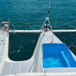 Private Boat for groups up to 15 people with jacuzzi and Lunch - Authentic Experiences and Reviews